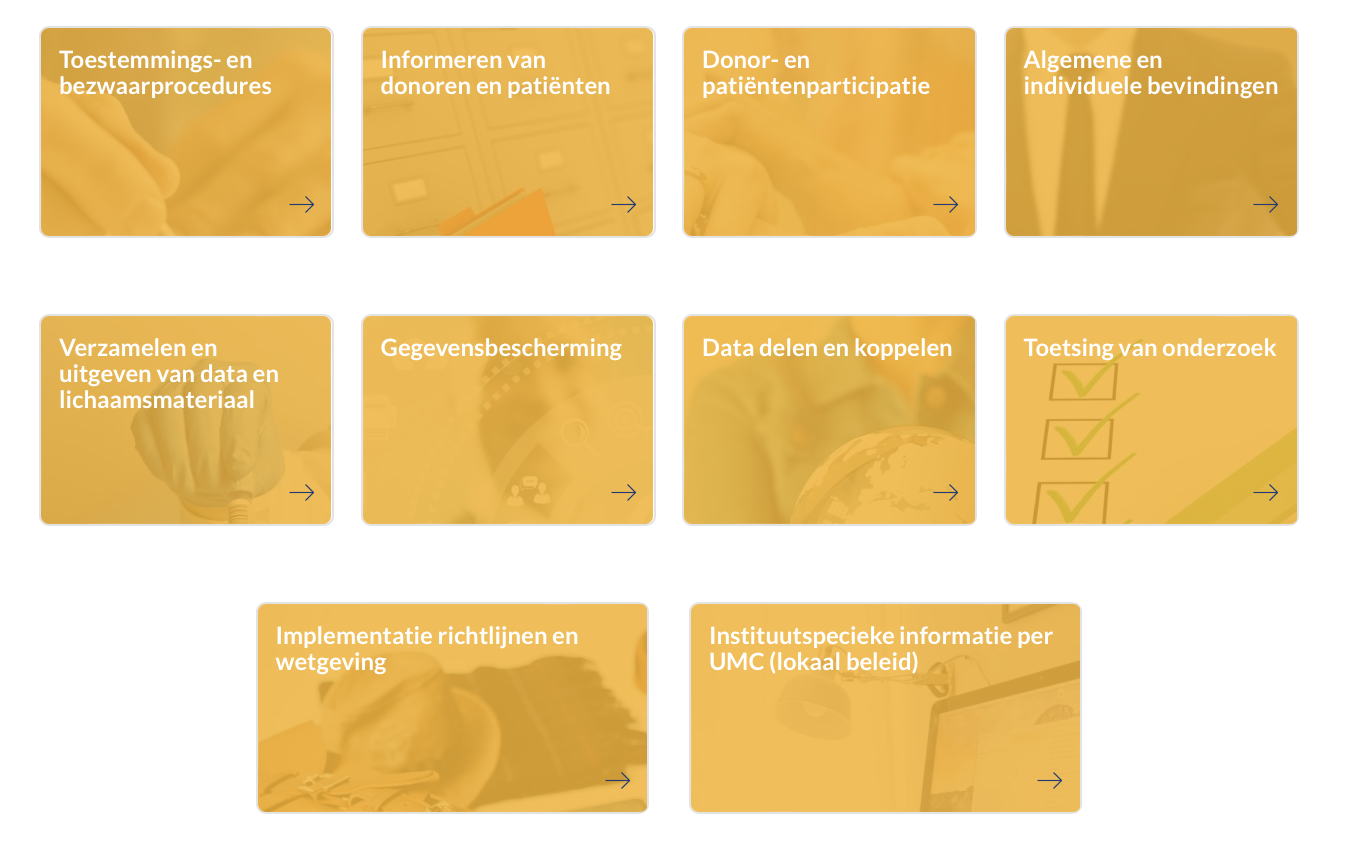 ELSI Servicedesk | National Health Data Portal